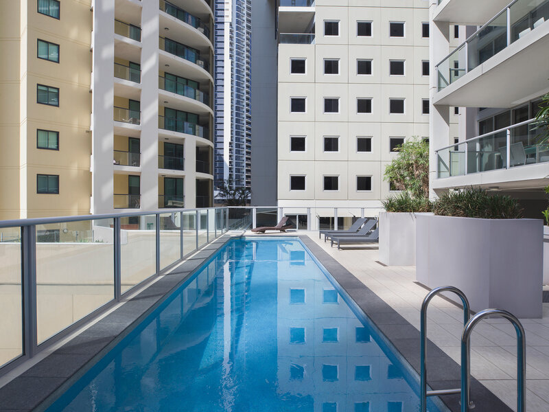 Mantra Midtown - Hulyyou